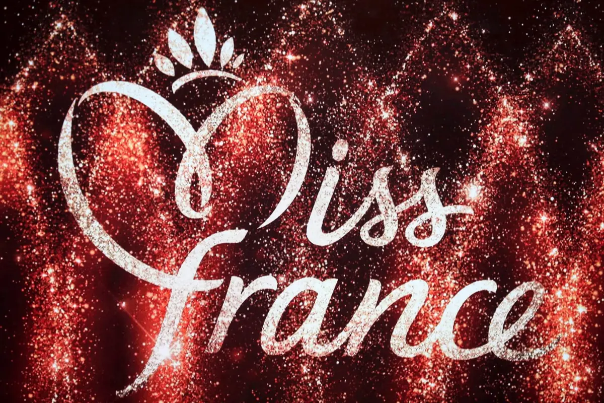 Why do millions of French people still watch 'embarrassing and old ...