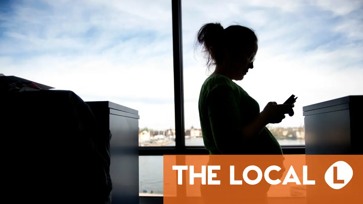 Reader question: Can I get the flu vaccine for free in Sweden?