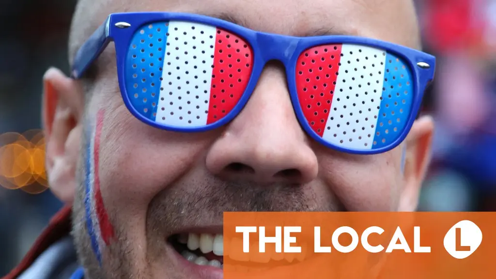 What are The Local France's ‘reader questions’?