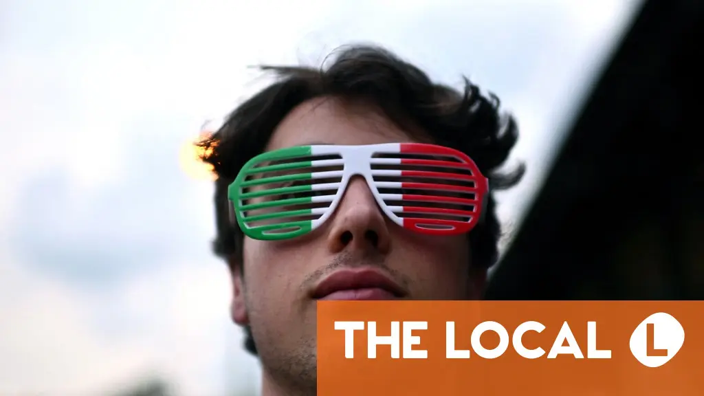 What are The Local Italy’s ‘reader questions’?