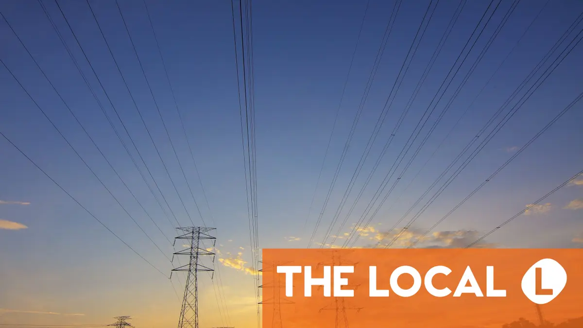 Vienna Energy Bonus: Who qualifies for Wien Energie’s €100 credit?