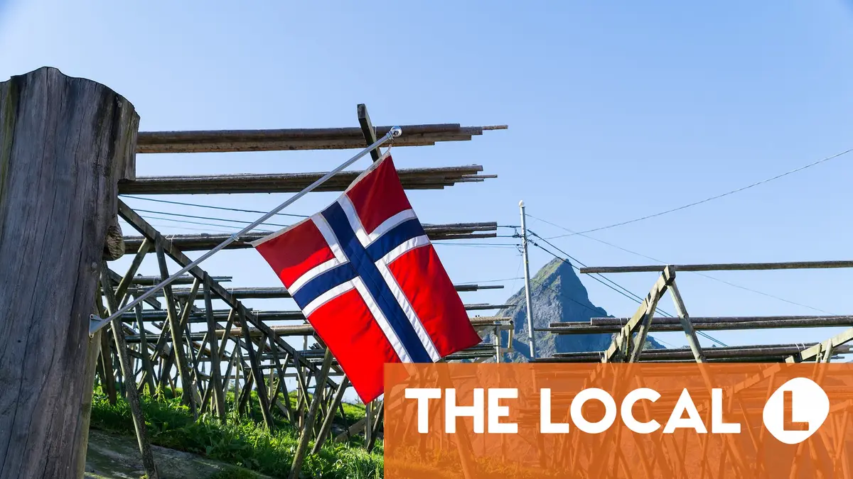EXPLAINED: Norway’s new language requirements for citizenship