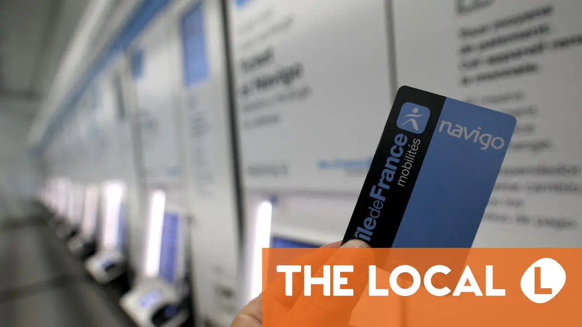 What's the best option when buying tickets for the Paris Metro?