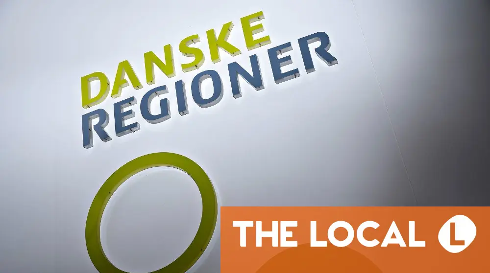 Danish public sector workers offered full time contracts