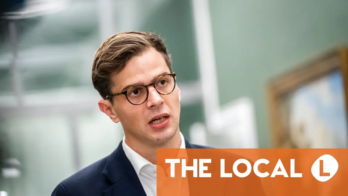 What would Danish centre coalition mean for conservative ‘blue bloc’?