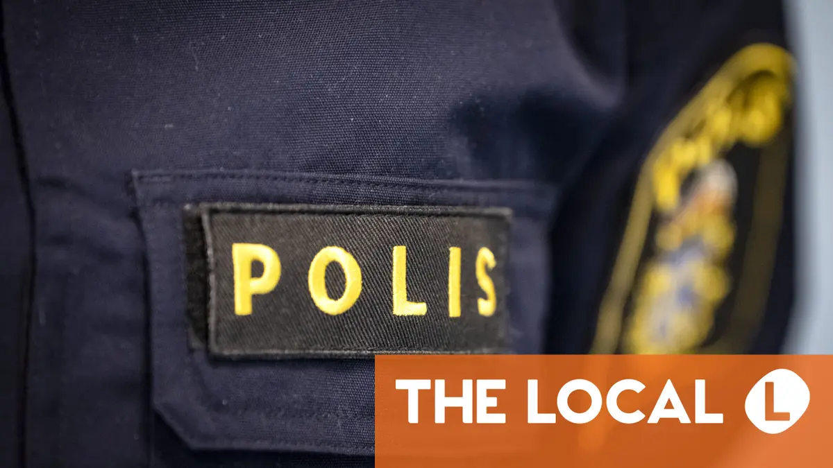 Racist attacks against Afro-Swedes 'most common hate crime in Sweden'