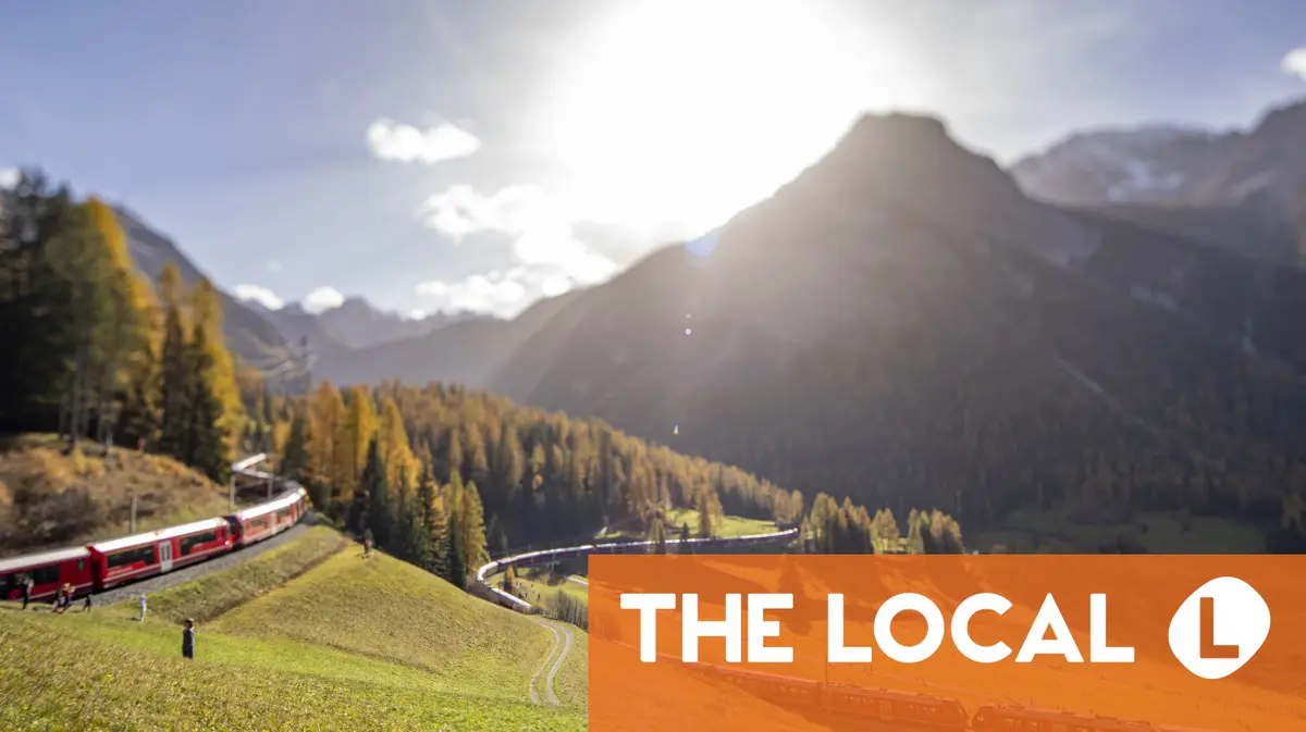 EXPLAINED: Where do Germans typically emigrate to?