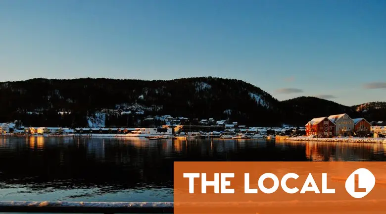 Key points: What changes about life in Norway in 2023
