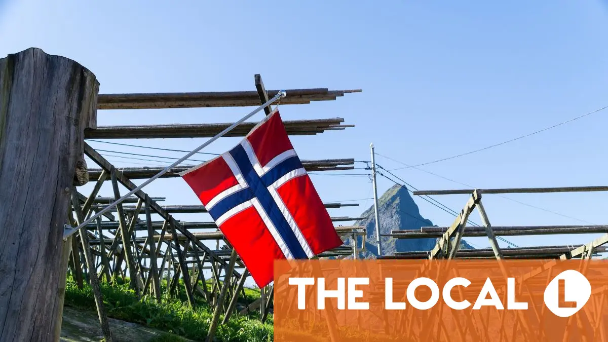 Is Norway's immigration process easier for EEA nationals?