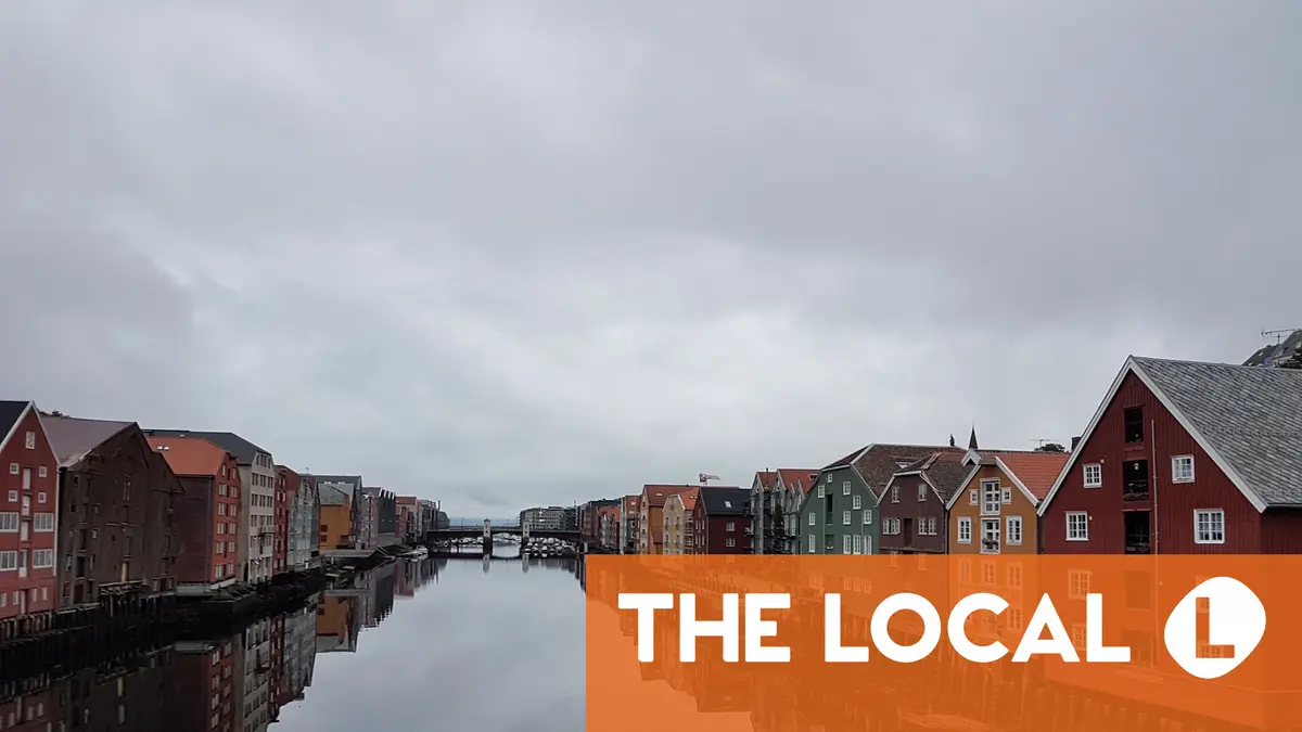 Everything that changes about life in Norway in February 2023