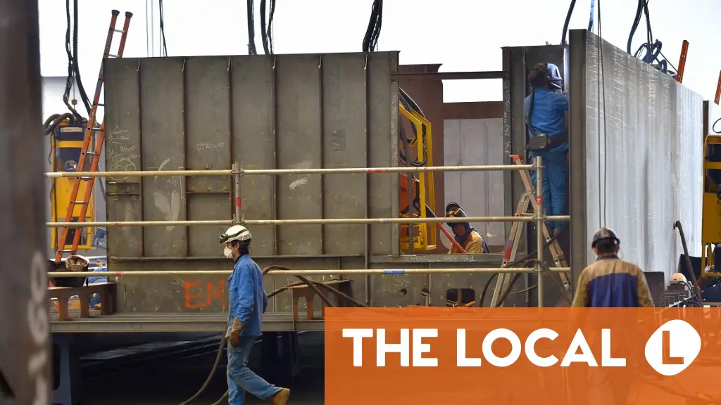 Italian work permits: Who needs one and how do you get it?