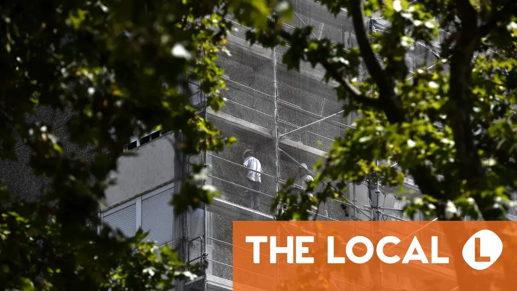 Reader question: Has Italy's 'superbonus 110' been scrapped?