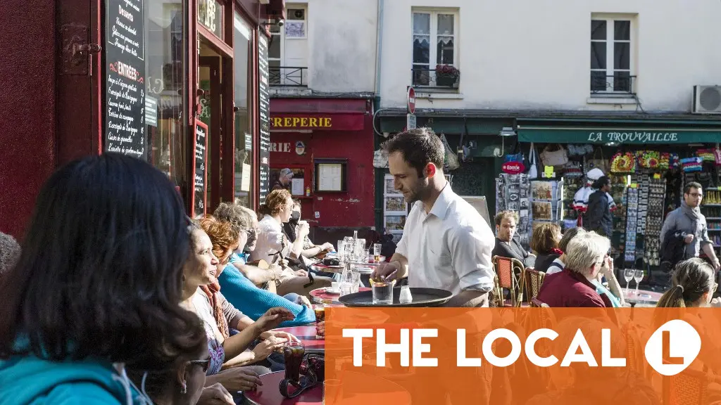 11 top French language tips we wish we knew before moving to France