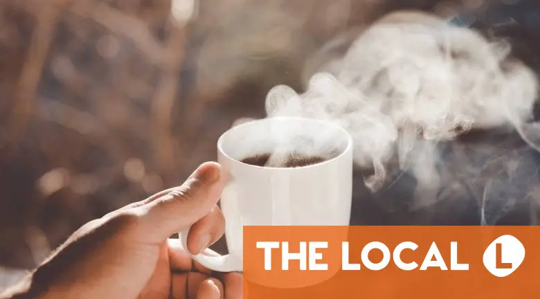 What you need to know about coffee culture in Norway