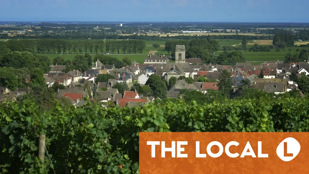 Dodgy internet but great neighbours: What it's really like living in ...