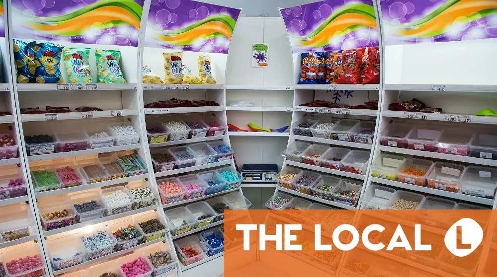 10 signs you’re becoming more Danish than the Danes