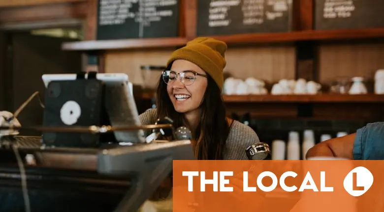 Why never saying 'please' doesn't make Norwegians rude