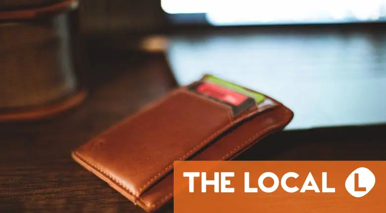 Will wage increases from strike deal lead to higher prices in Norway?