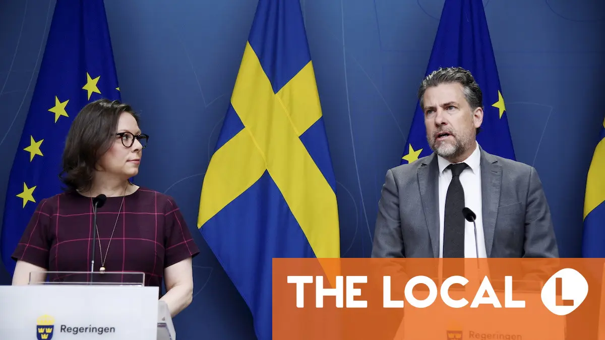 Swedish Migration Agency to launch new international recruitment units