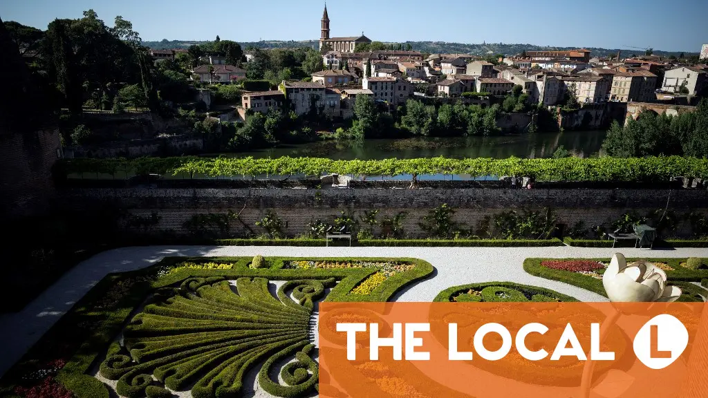 Energy, residency, and hidden gems: 6 essential articles for life in France