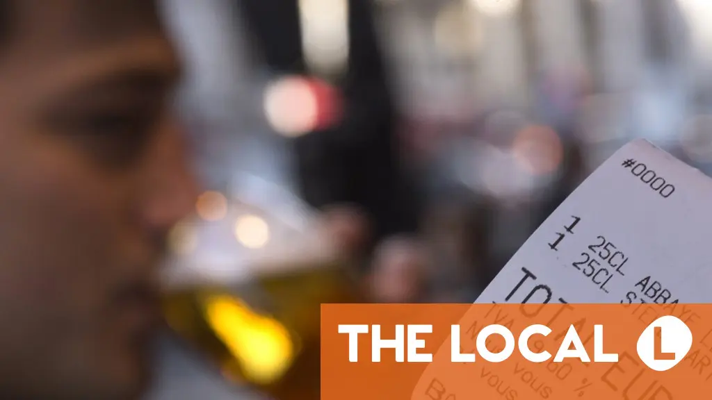 7 ways to make your French holiday cheaper this summer