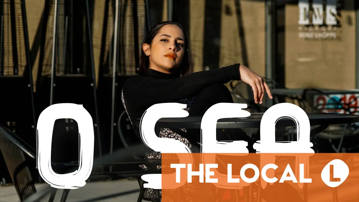 Spanish Word of the Day: O sea