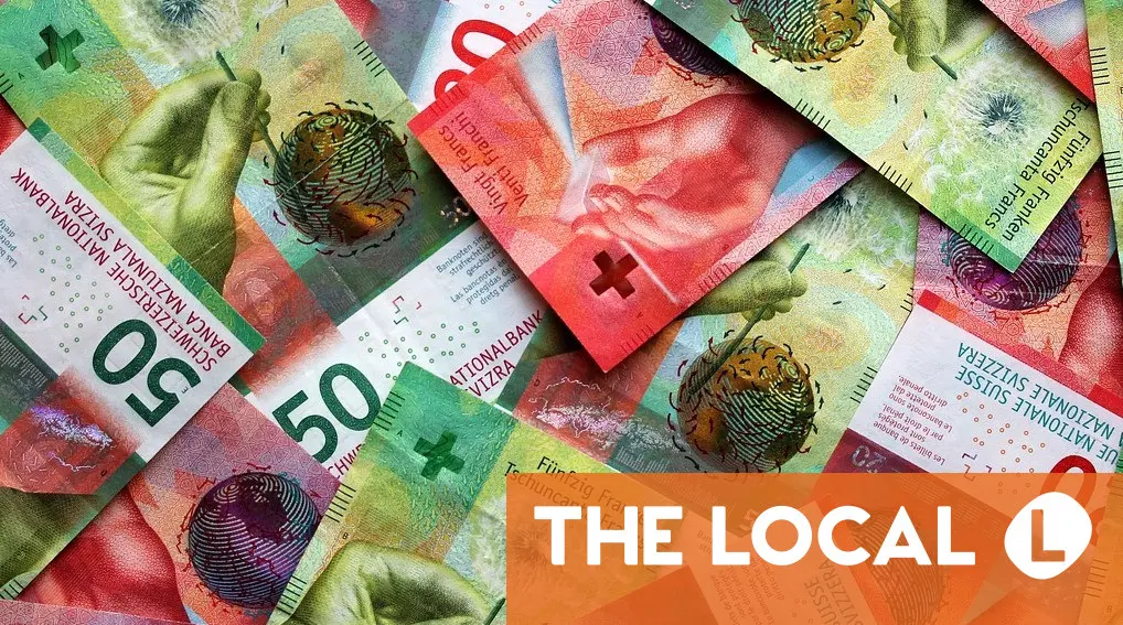 Which Swiss health insurance providers have the lowest rates in 2024?