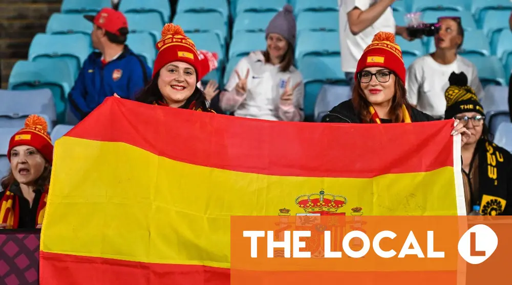 I’ve got a Spanish surname: Can I get Spanish citizenship?