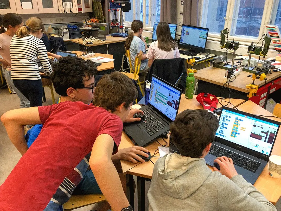 Everything you need to know about international schools in Norway