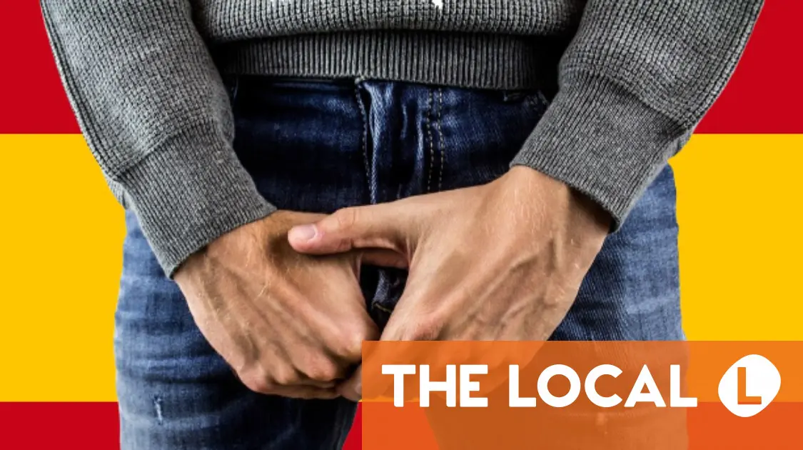 'Cojones': Why testicles is the most versatile word in Spanish