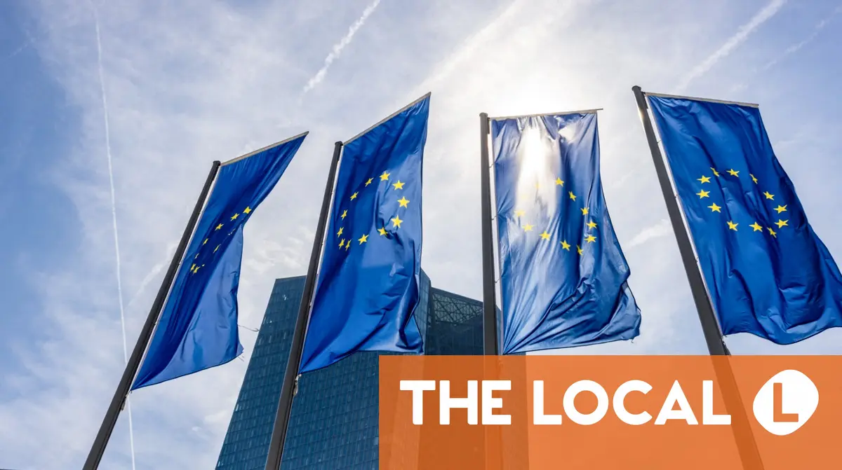 'Huge setback for non-EU workers': Plan to make it easier to move ...