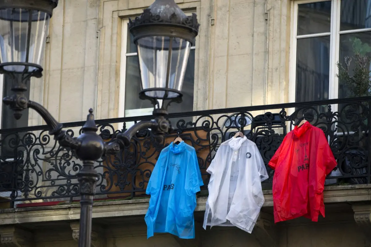 Moving to France: French values, integration classes and pension questions