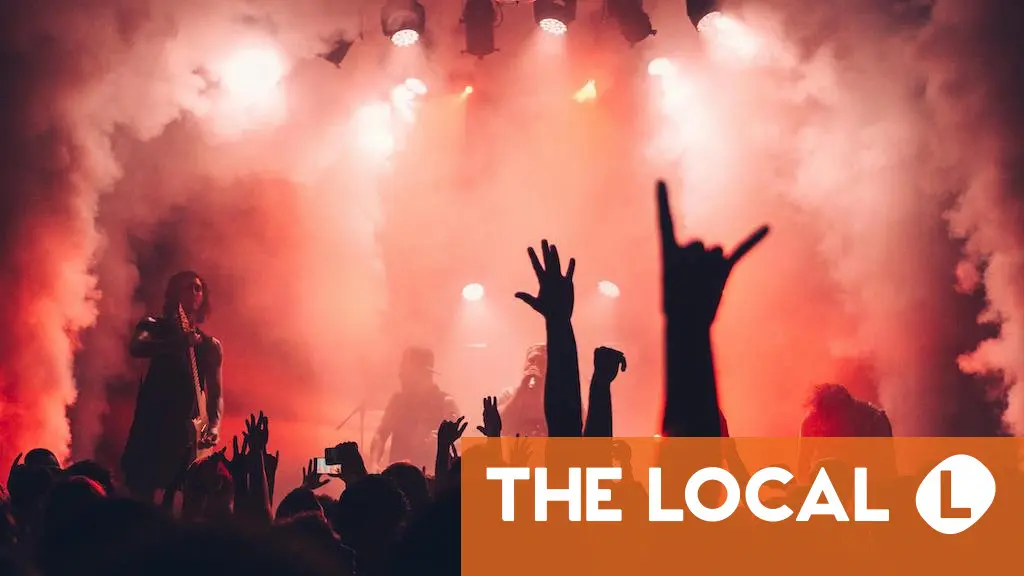 Noisy bars and clubs in Spain: What are my rights?