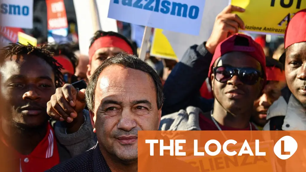 Today in Italy: A roundup of the latest news on Wednesday