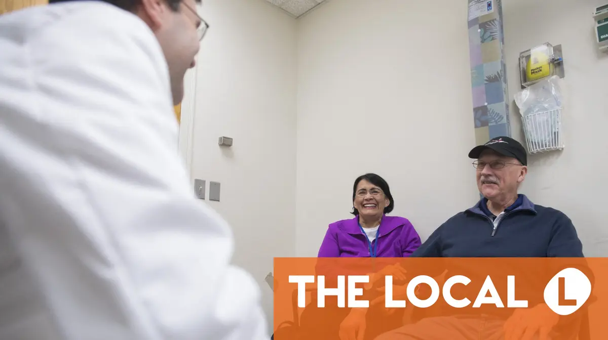 What cancer-fighting immunotherapy does Spain offer?