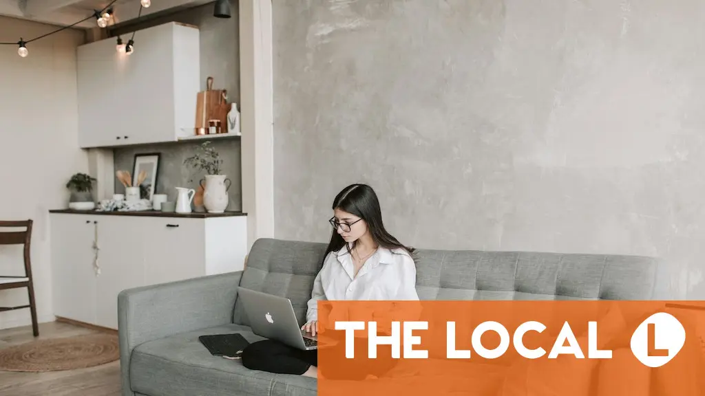 'It's a matrix': How rich foreign students are impervious to Spain's ...