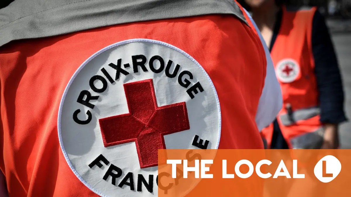 French inheritance law: What are the rules on leaving money to charity?