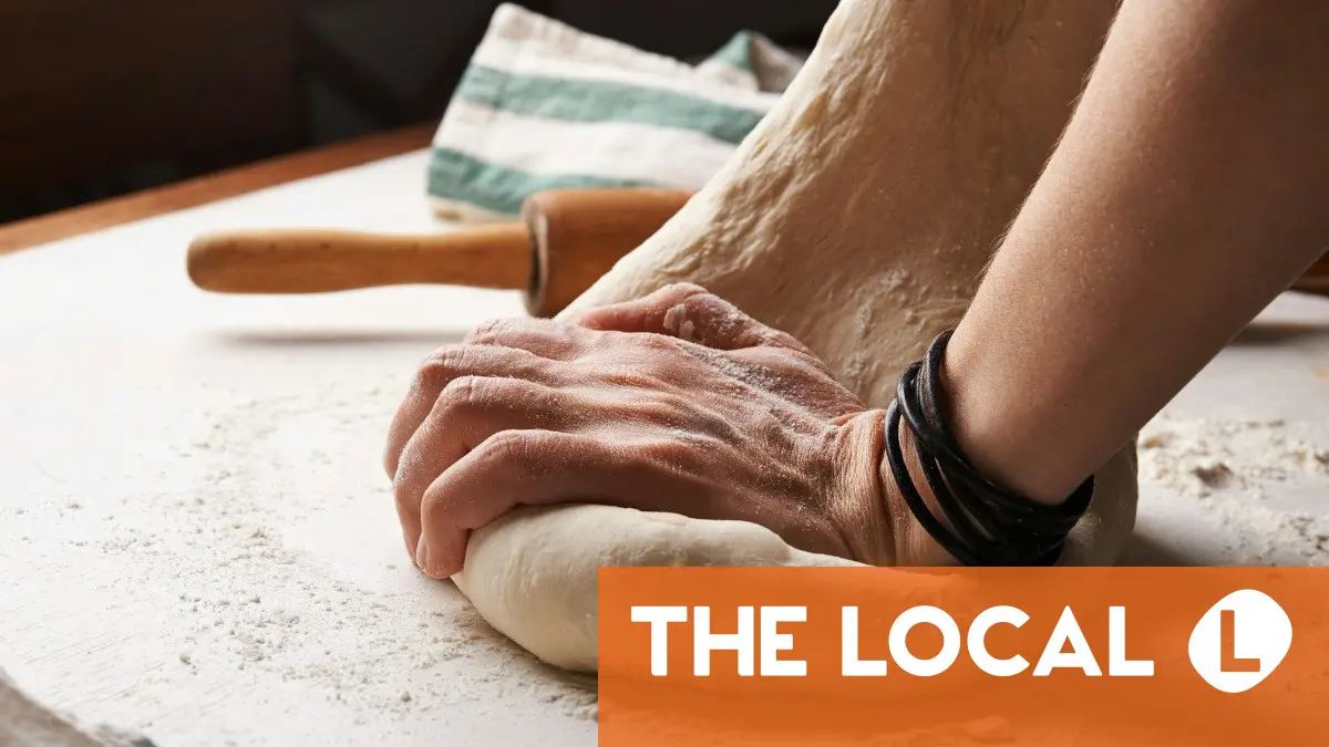 'La mano': 15 very handy Spanish idioms with the word for hand