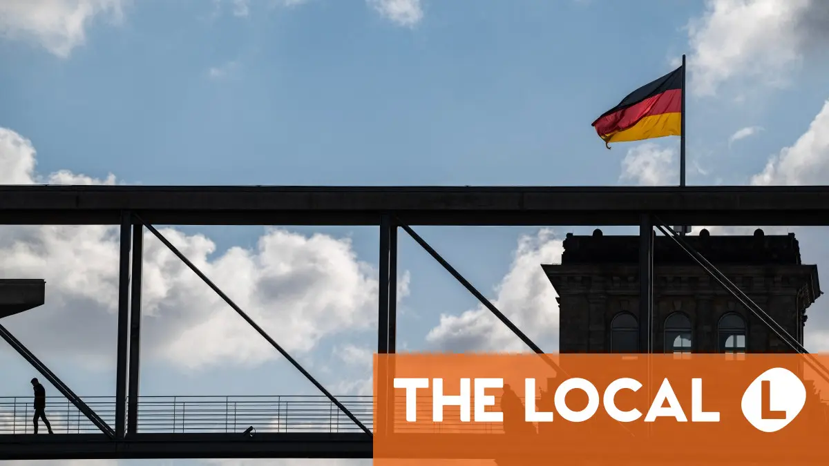 German government in crisis: What happens next?