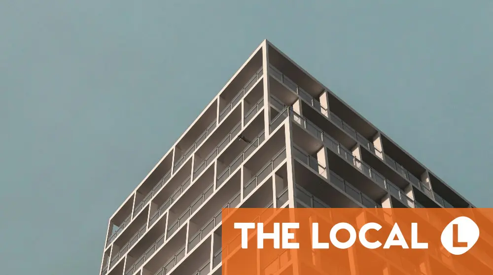 Danish trade union demands change of permanent residency rules to ...