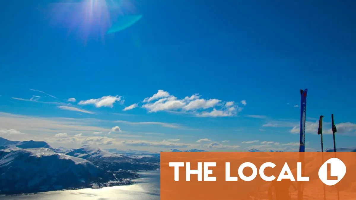 COMPARE: How much will it cost to go skiing in Norway this winter?