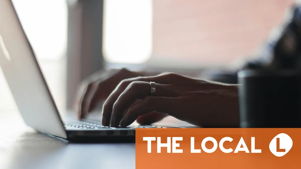 ANEF: What do new additions to French citizenship website mean?