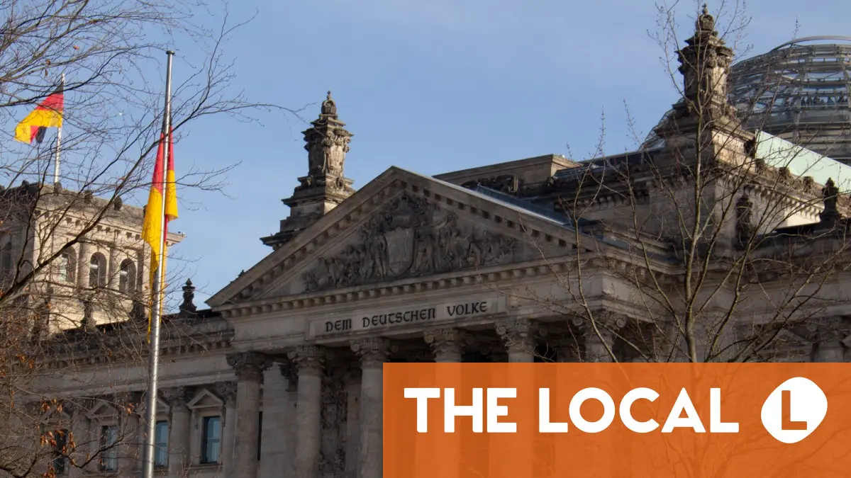 TIMELINE: How soon will Germany get a new government?