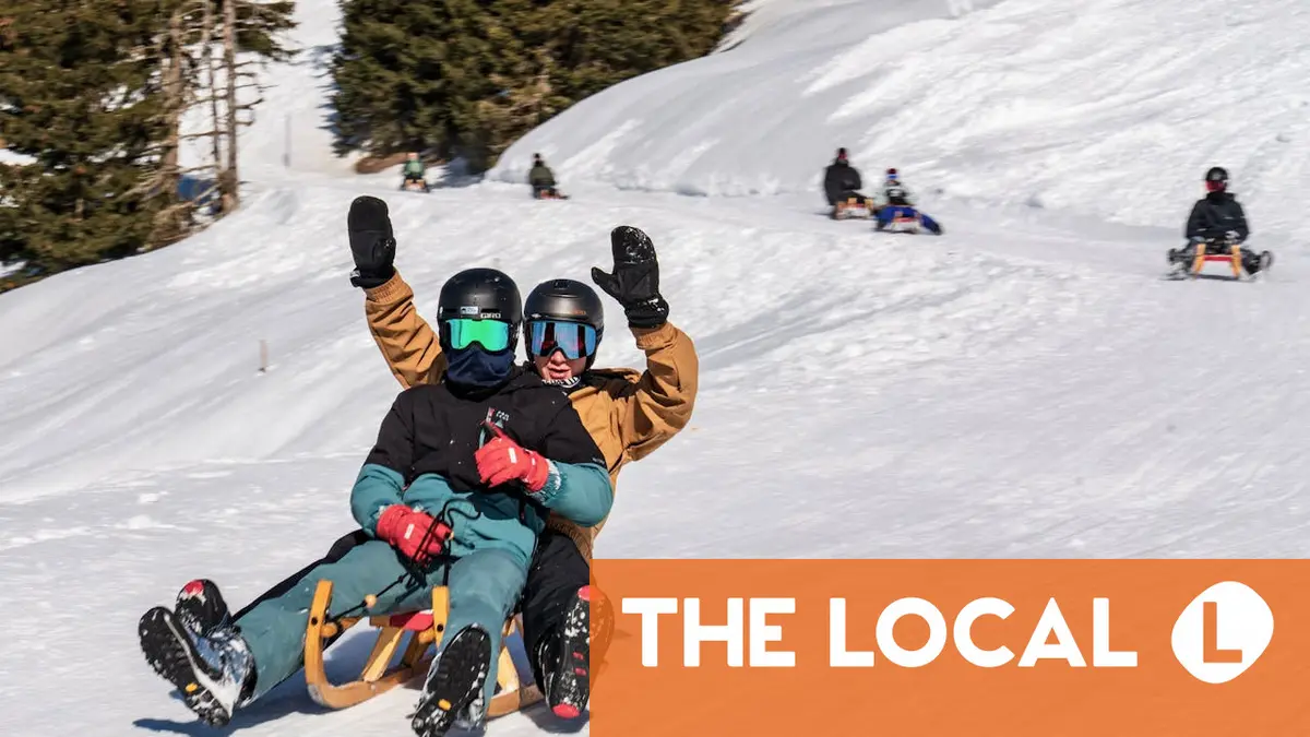 'Worried about staying alive': What an American tourist found out about ...