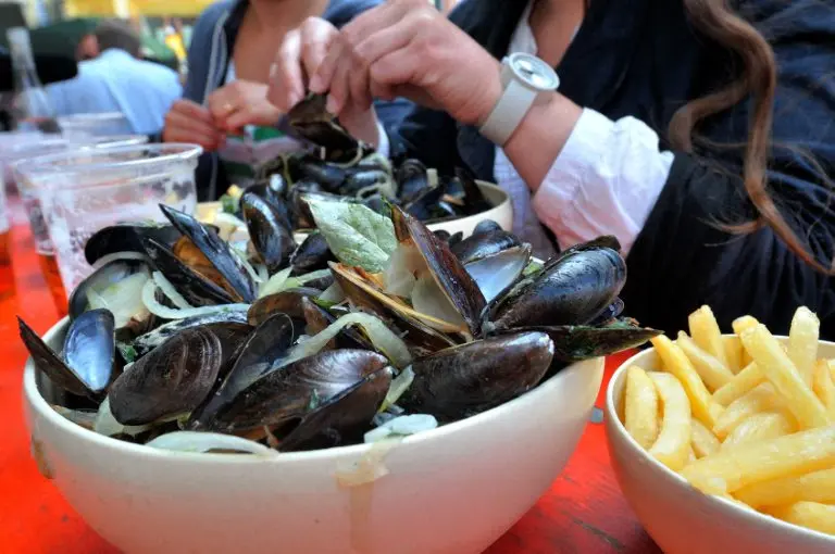 La Belle Vie: Why visit forgotten northern France and the many names ...