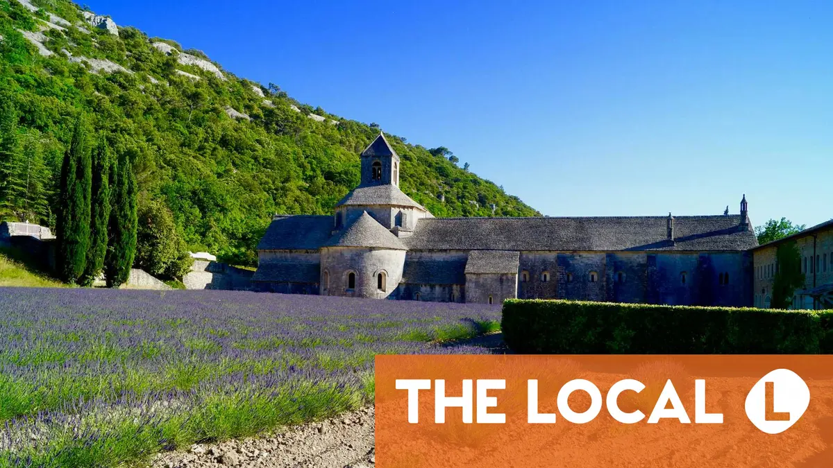 17 key questions to ask before buying your 'dream home' in rural France