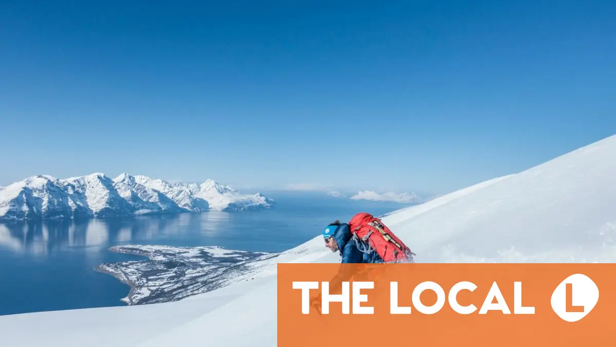 What’s on in Norway: The best events to look forward to in spring 2025