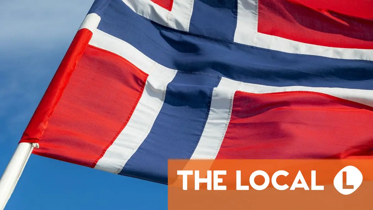 Can you track the progress of your Norwegian residence and citizenship ...