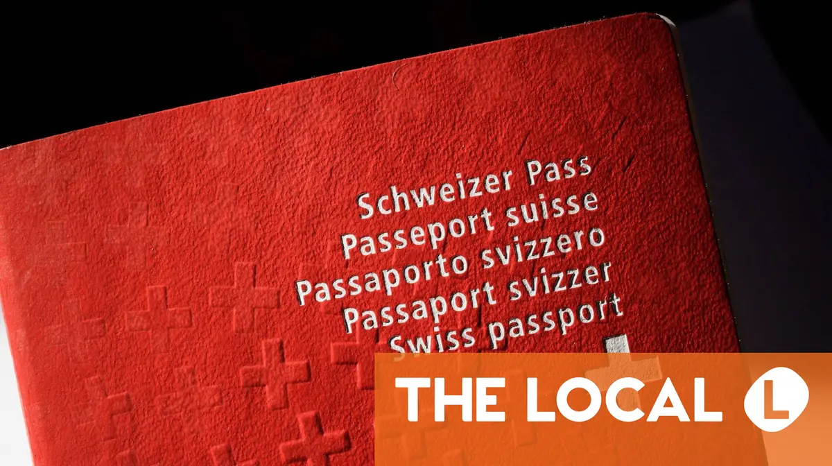 'Most beautiful in the world’: What you need to know about the Swiss ...