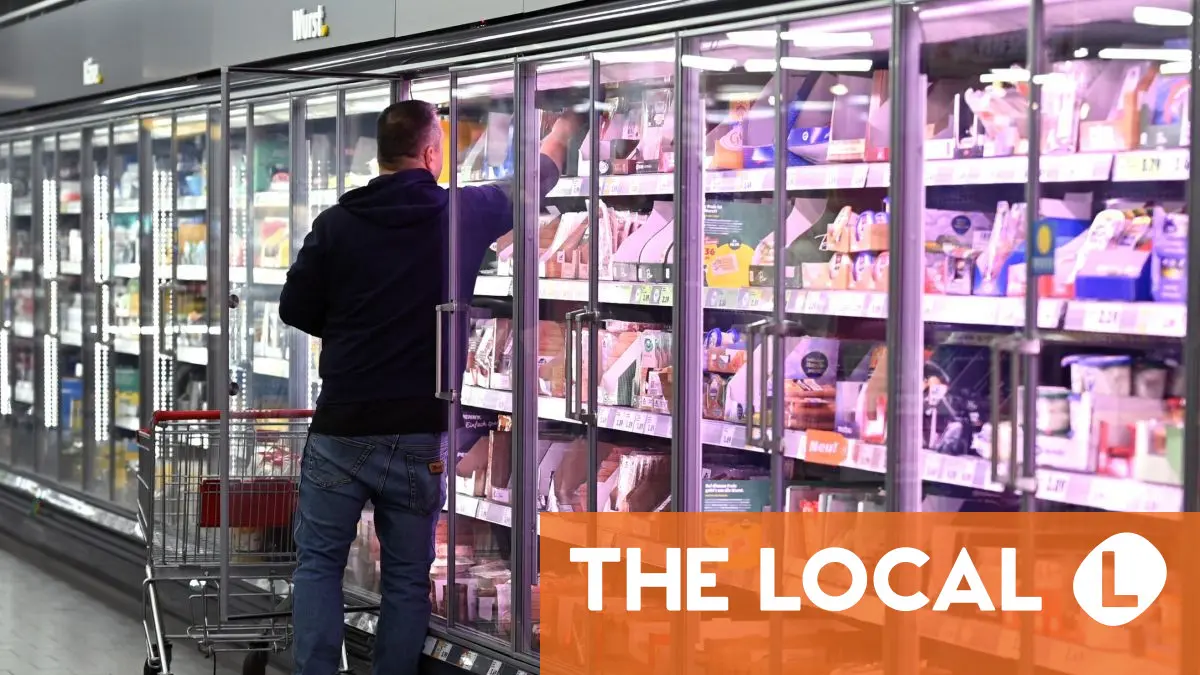 Bokep momy donggeuran my second visit with her was a sequel